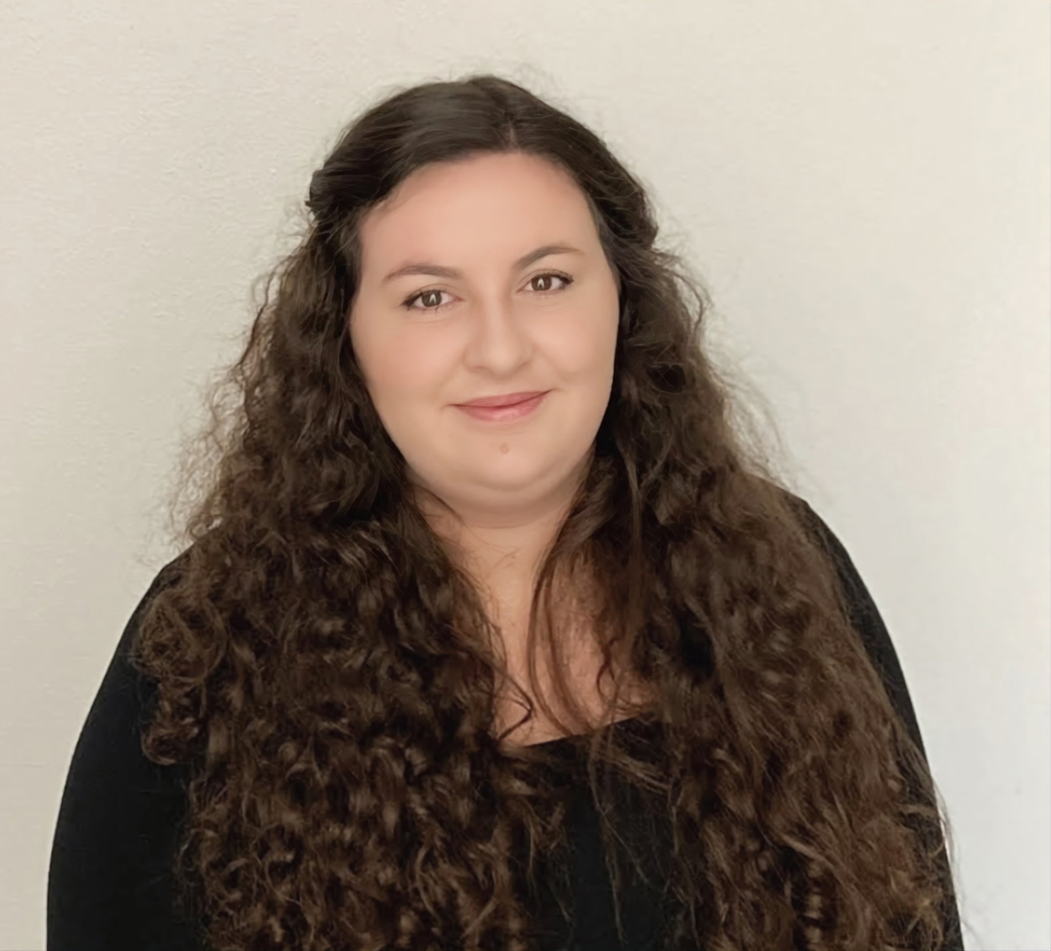 Mitarbeiterduo übernimmt übergangsweise KSB-Geschäftsführung ...