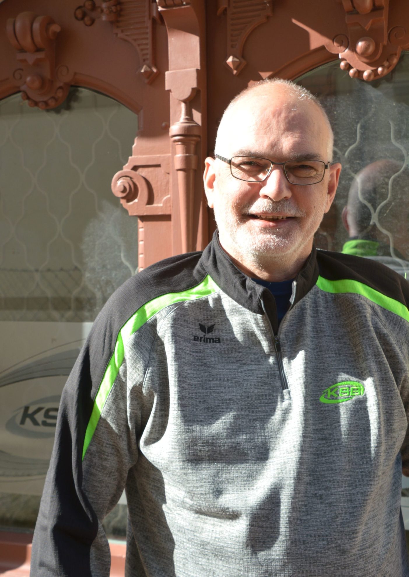 Kreissportbund – Kreissportbund Sächsische Schweiz – Osterzgebirge e.V.