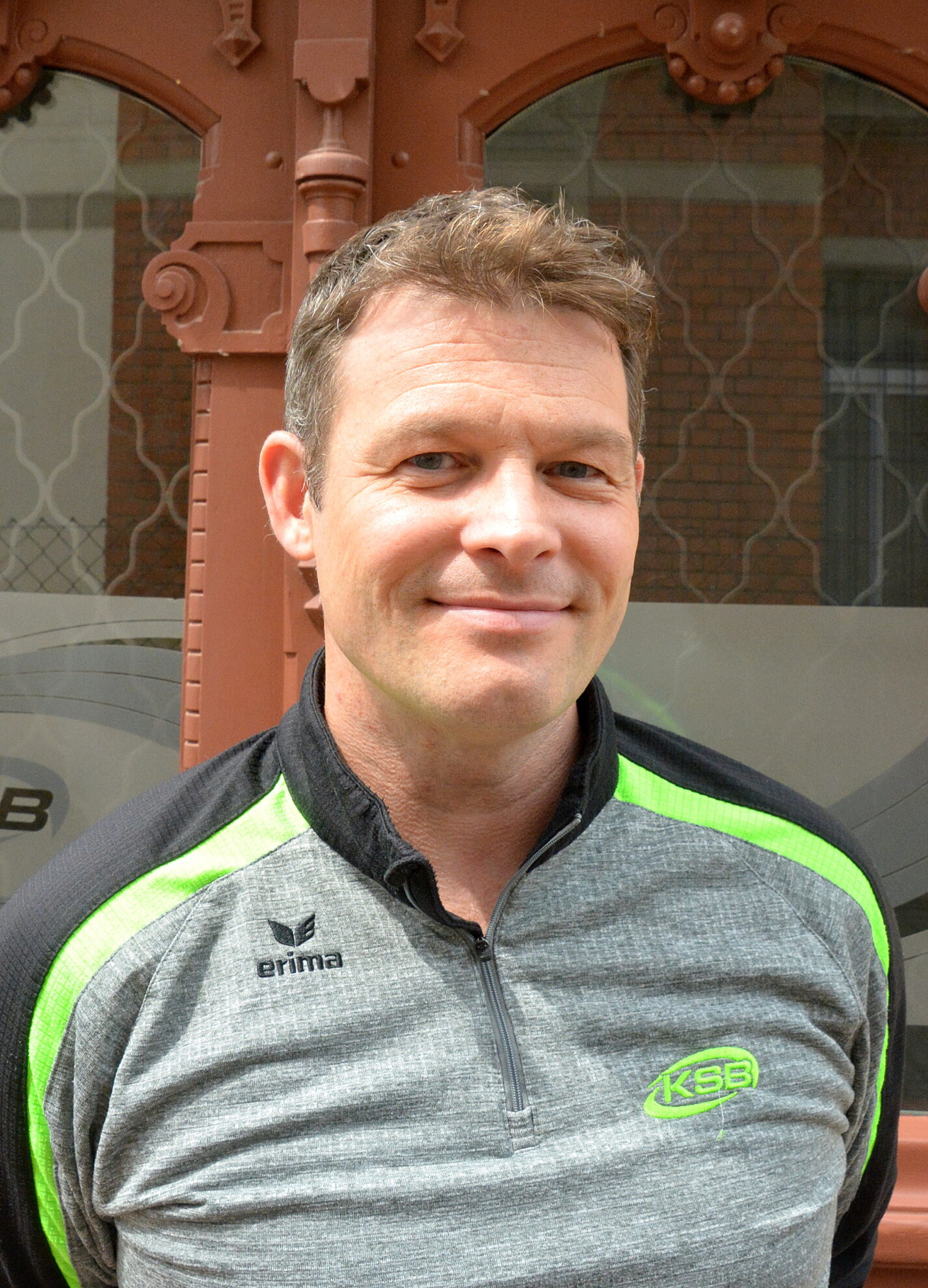 Ehrungen – Kreissportbund Sächsische Schweiz – Osterzgebirge e.V.