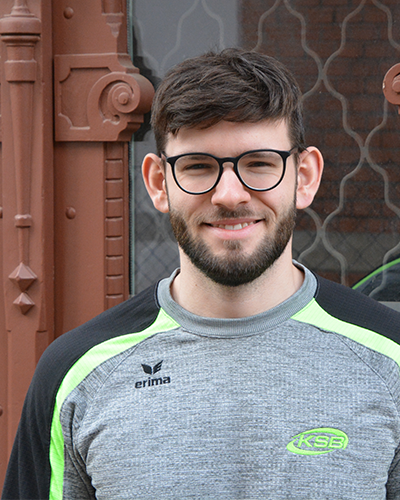 Ansprechpartner – Kreissportbund Sächsische Schweiz – Osterzgebirge e.V.