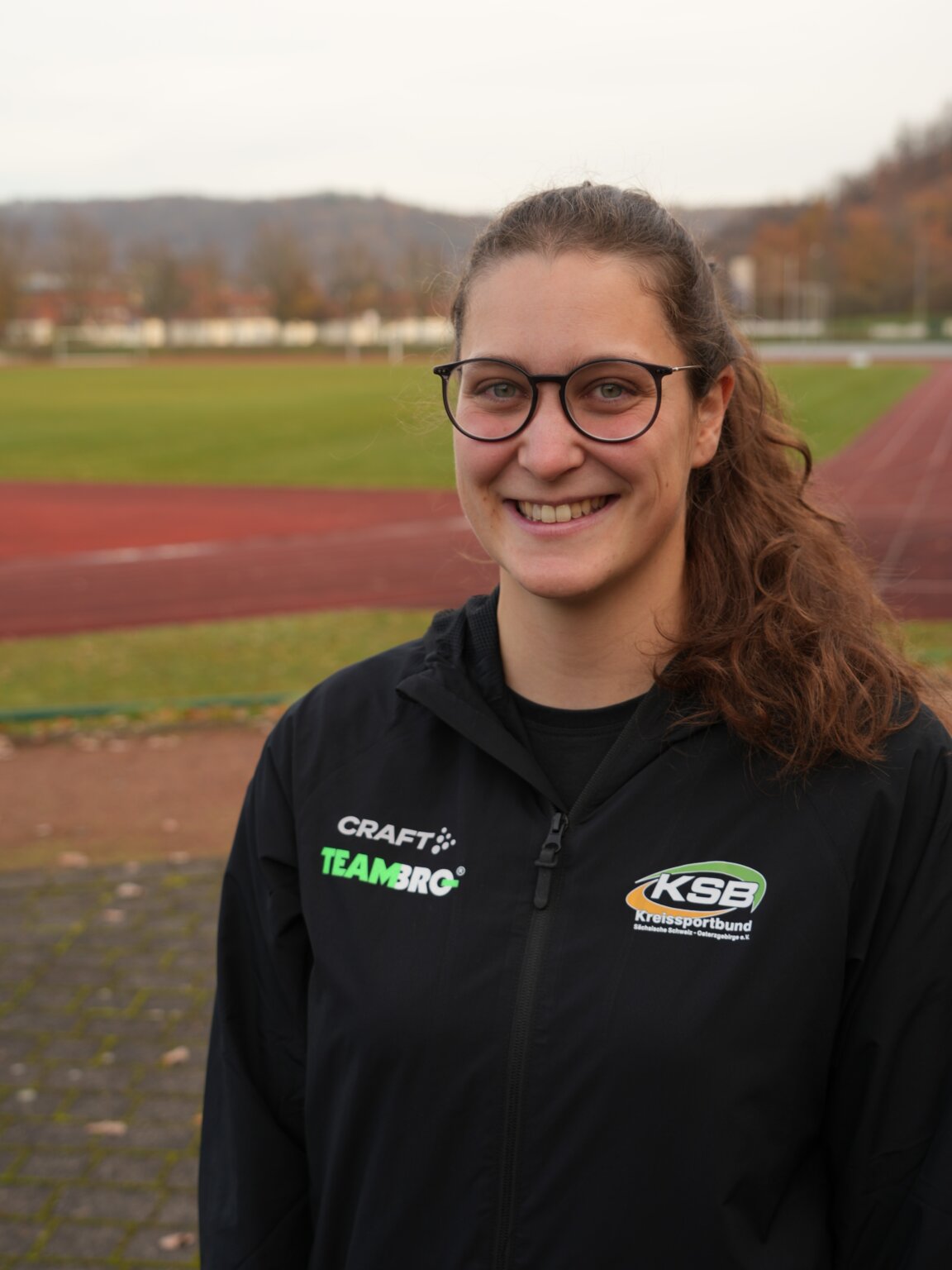 Inklusion & Behindertensport – Kreissportbund Sächsische Schweiz ...
